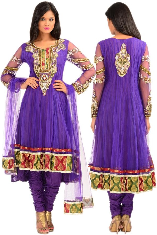 Indian Fashion Trend 2012 Indian Top Fashion Designers Collection indian-fashion-trend-2012-indian-top-fashion-designers-collection