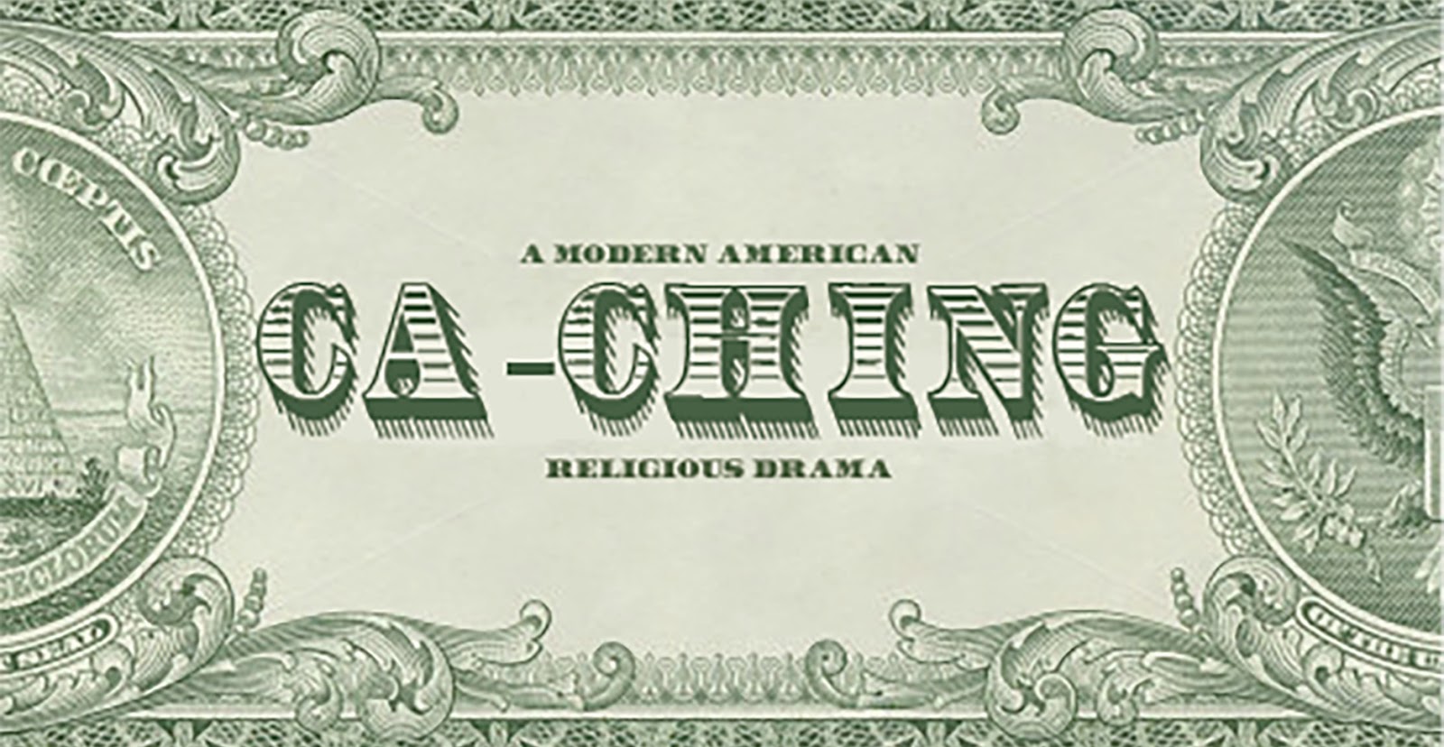 Jay Harvey Upstage: Catching up with IndyFringe: Reviews of three ...