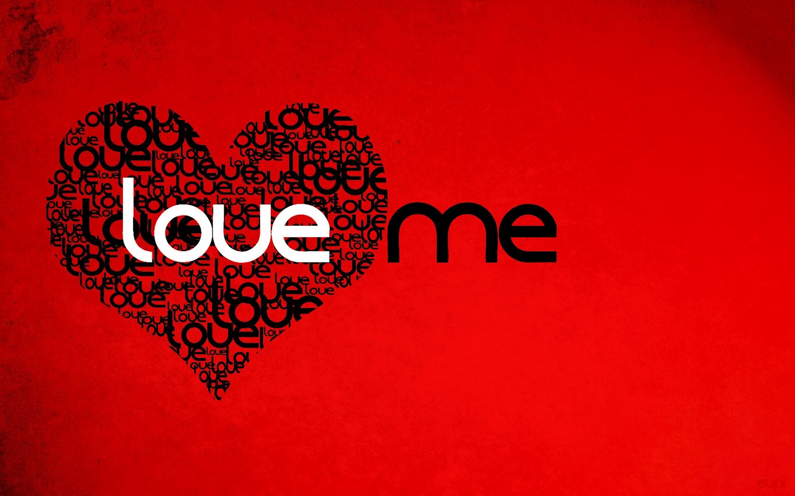 Love me, I love me: San Valentino dalla parte dei single