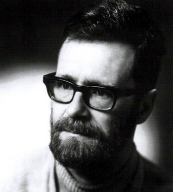 simplemente luisa: Biografía de Edsger Dijkstra