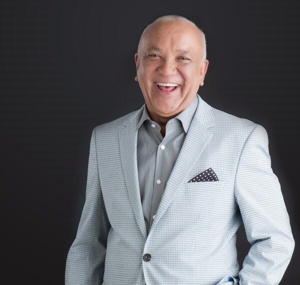 Picoteando el Espectaculo: Jochy Santos dice los productores de ...