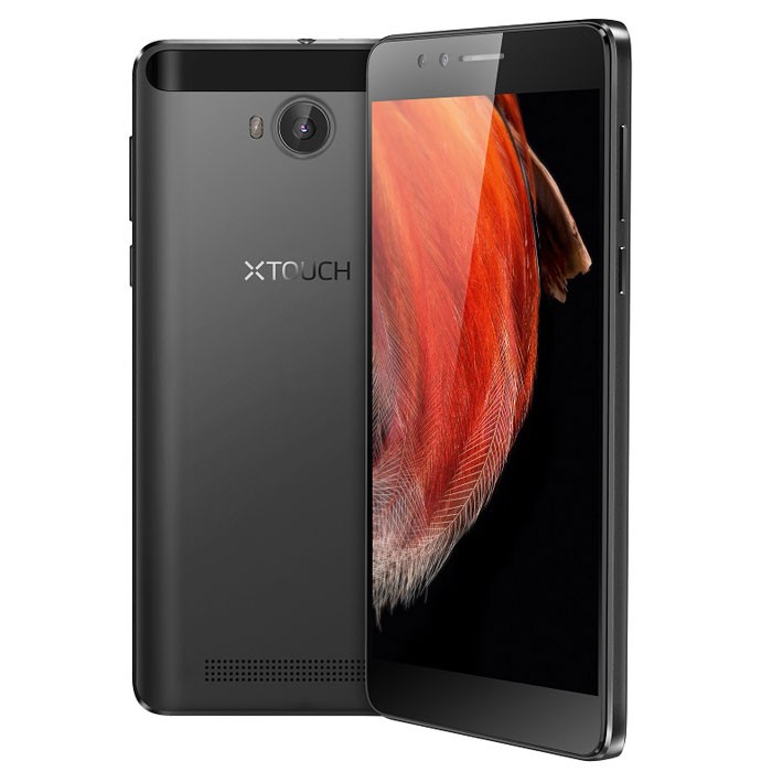 JoBaYaR TeLeCoM BD: XTOUCH E2 FLASH FILE SC7731 DEAD FIX LCD FIX HANG ...