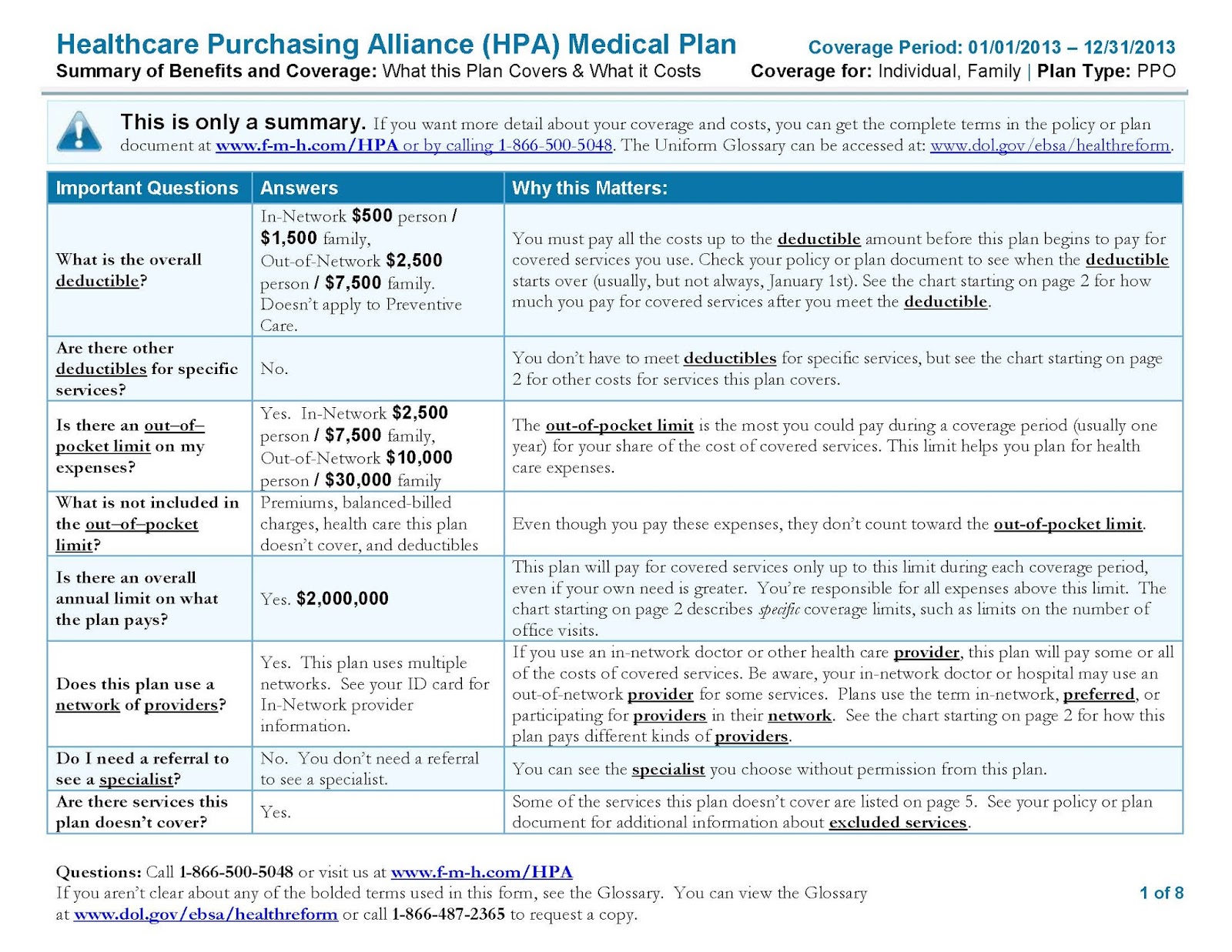 ACA Navigators Training Manual