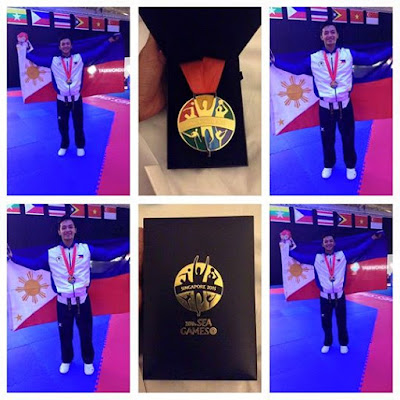 Rodolfo Llena Reyes Jr. "Junior Reyes"