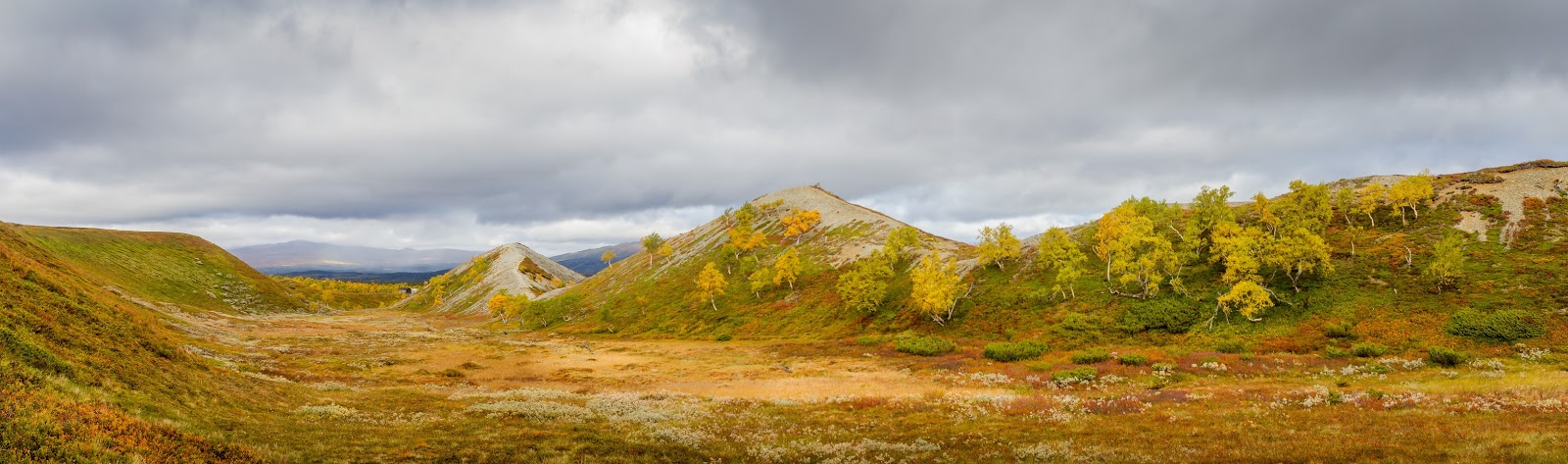 Hamperium Photography & Communication: Travel tip! Swedish pyramids...