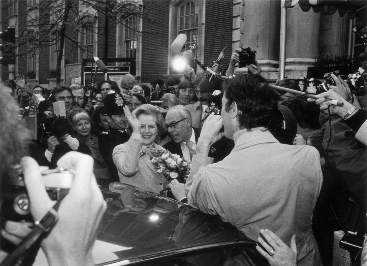 Historical Photos of Women Voting Throughout the Years ~ Vintage Everyday