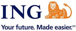 Mundo Das Marcas: ING GROUP
