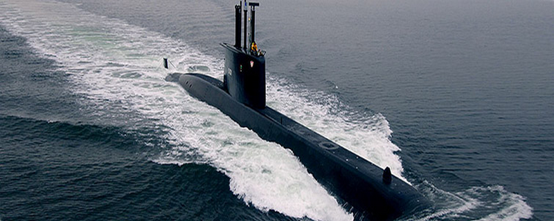 desarrollo defensa y tecnologia belica: 02/11/18