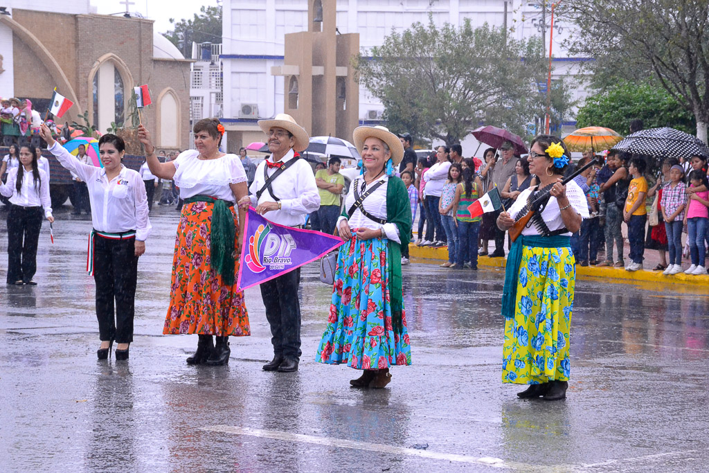 Periodico Digital el Cuerudo de Tamaulipas: Cd Rio Bravo Tamaulipas.,