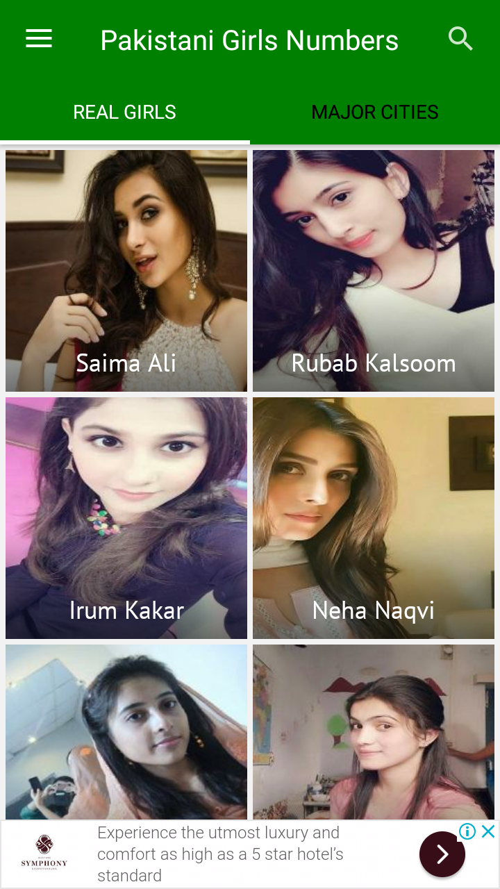 How to Find Pakistani Girl Whatsapp Number 2019 - Online Earning
