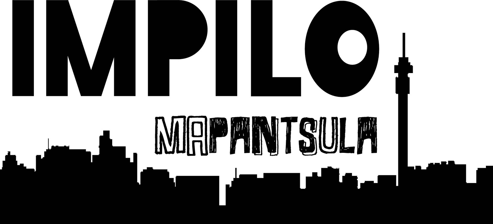 Impilo Mapantsula: 2013