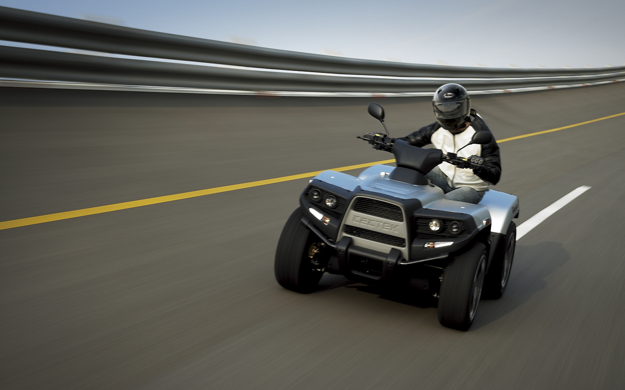 Unit Riders Wallpaper | New hd wallon