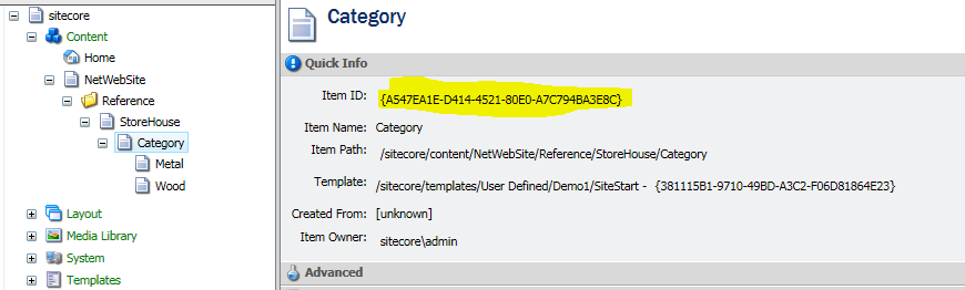 Sitecore Net Core Azure C Xamarin Sitecore Web Api For Angularjs Mvc Integration