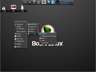 Bodhi Linux 3.0.0 RC2 Reloaded Available For Download, Includes The ...
