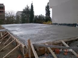 Hobi Bahçesi İçin Su Basman Yapimi - Ankara Bahçe Duvarı 0532 351 22 92