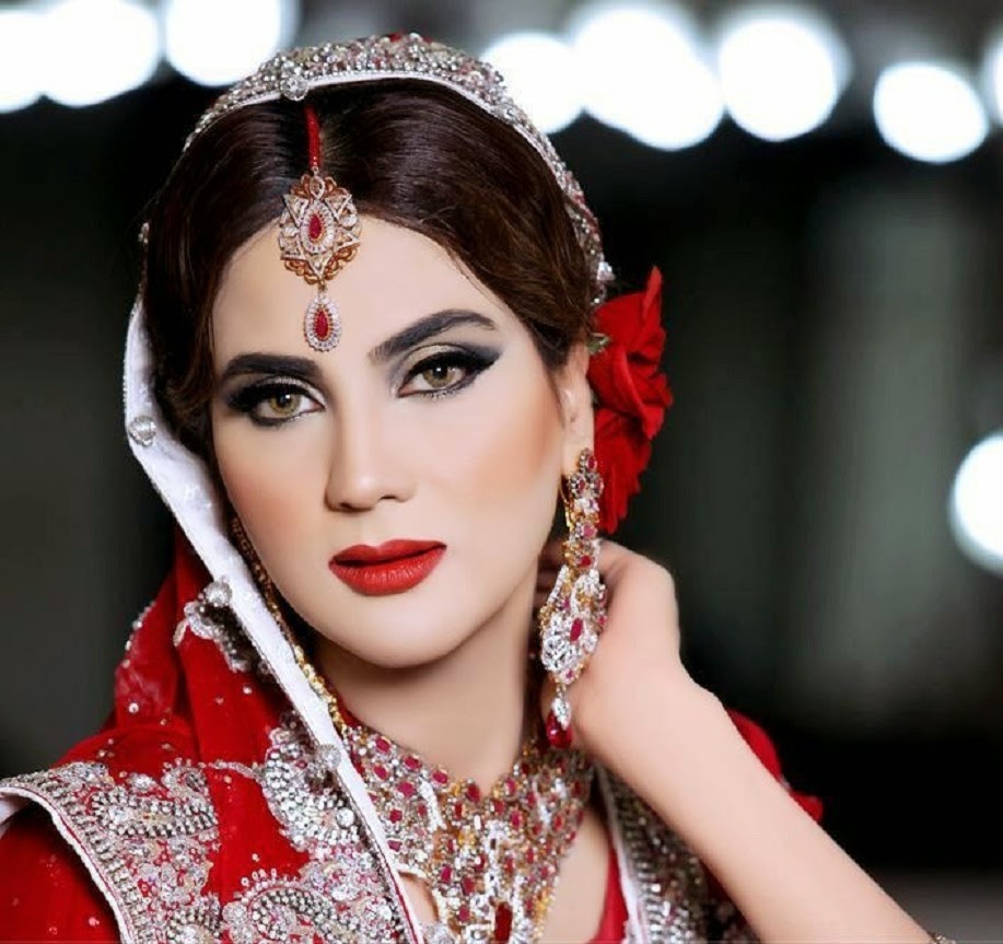 Fiza Ali HD Wallpaper - all 4u wallpaper