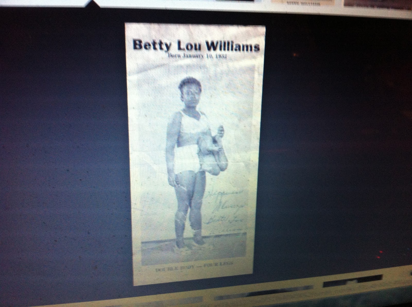 THE BLACK SOCIAL HISTORY:: BLACK SOCIAL HISTORY - AFRICAN AMERICAN ...