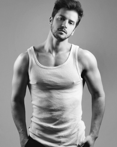 IdentificarSé : Segunda parte de la entrevista realizada a Esteban Recagno