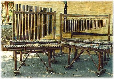 Arumba - Viandra Blog