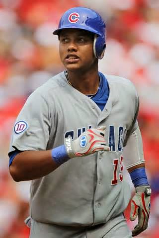 Queens Faithful: Should The Mets Try To Make a Trade For Starlin Castro?