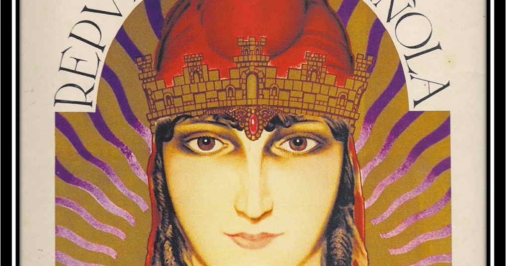 II República y Guerra Civil