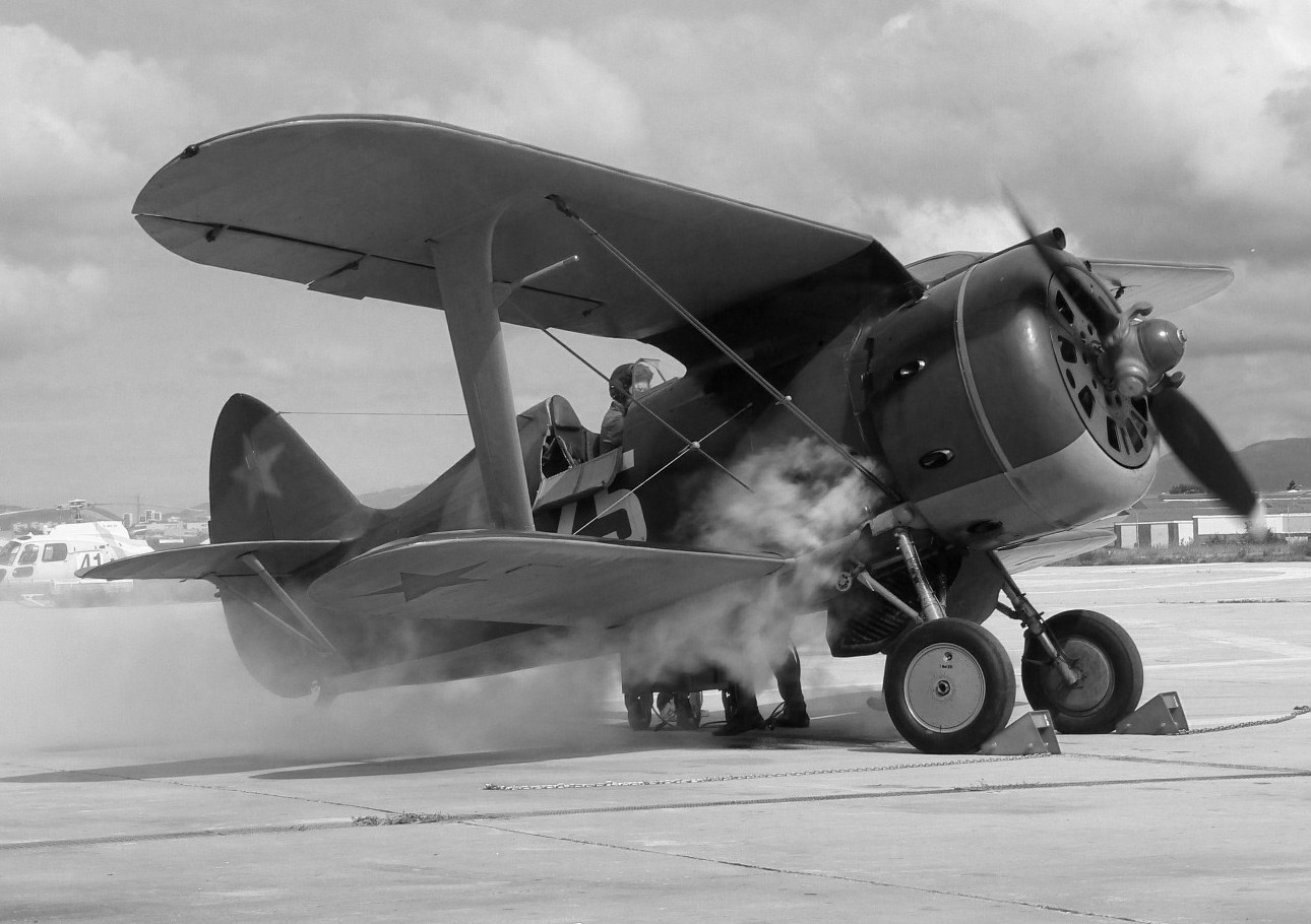 Aviación por Leandro : septiembre 2013