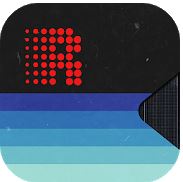 VHS Camcorder Lite (VHS Cam) Original VHS App Mobile App - Youth Apps