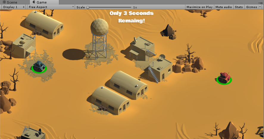 Jonathan Shorten Games Design Blog