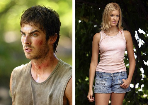 Uncle Wobble And His Load Of Old Twaddle: Lost - Season #1