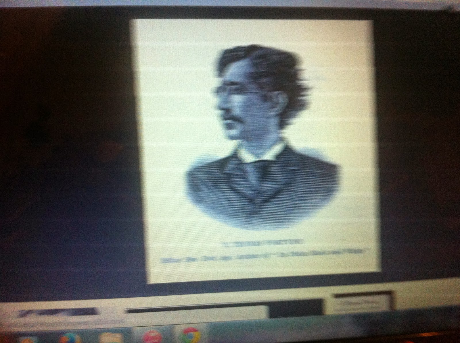 THE BLACK SOCIAL HISTORY:: BLACK SOCIAL HISTORY : AFRICAN AMERICAN ...