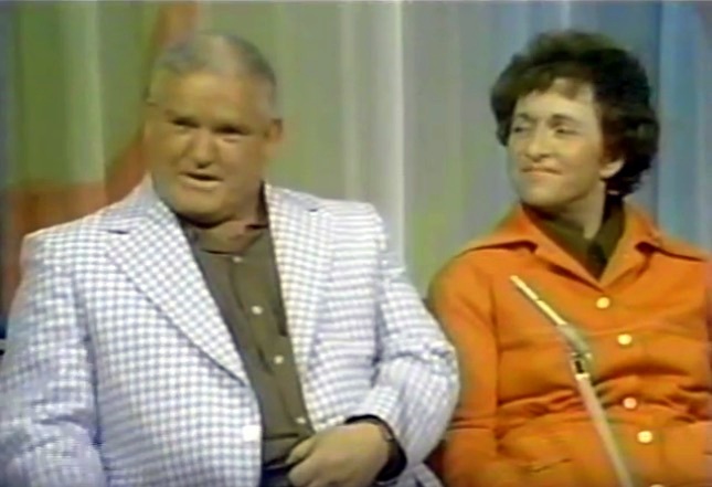 Poseidon's Underworld: "Wed"-ed Bliss