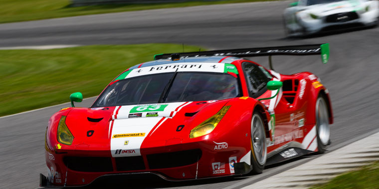 MakeTheBrainHappy: What is a Palindrome?