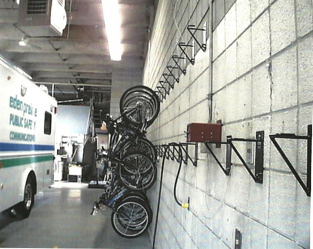 Bike Storage Solutions | Wall Mount Bike Racks | User Friendly, Space ...