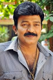 Telugu actors list, Telugu best actors list , 100 best actors photos ...