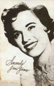 The G.E.L.T.'s TOP: The Yearly GELT's TOP 1950-1954