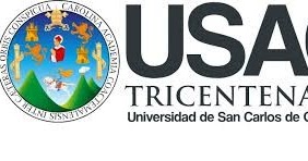 Tecnología PADEP/D: Tecnologia padep