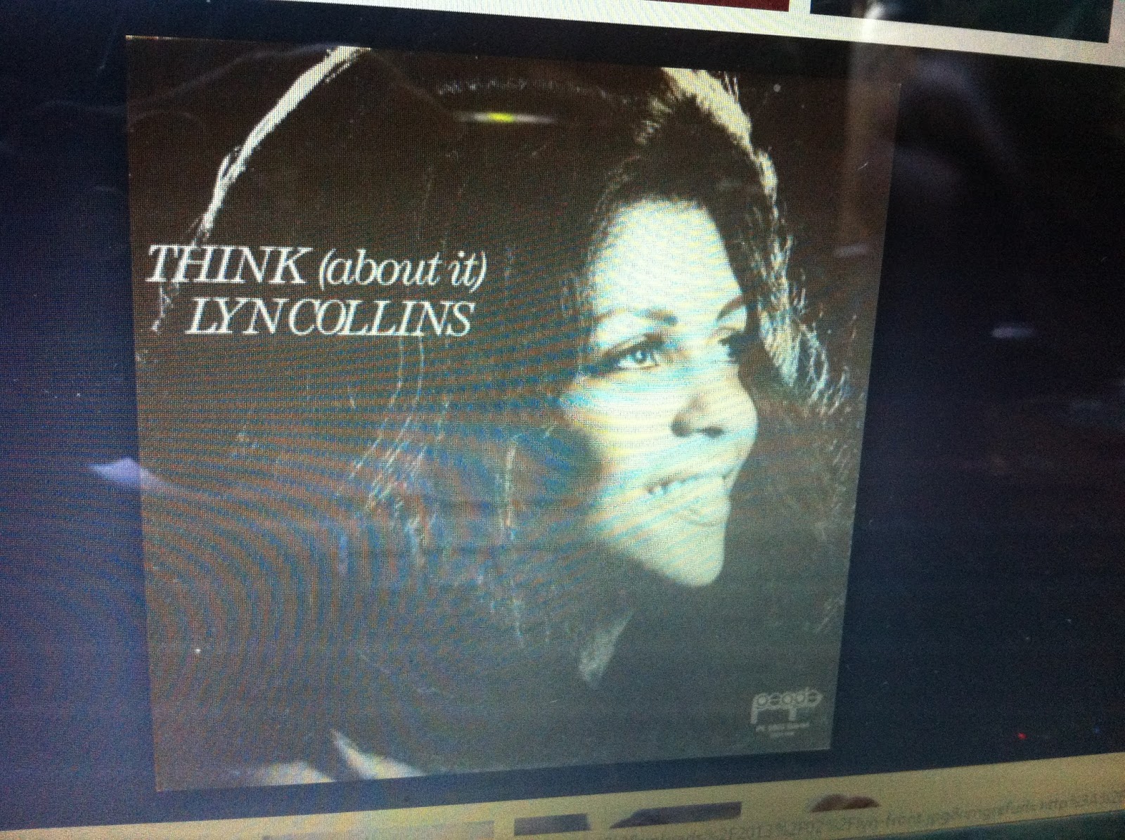 THE BLACK SOCIAL HISTORY:: BLACK SOCIAL HISTORY : AFRICAN AMERICAN ...