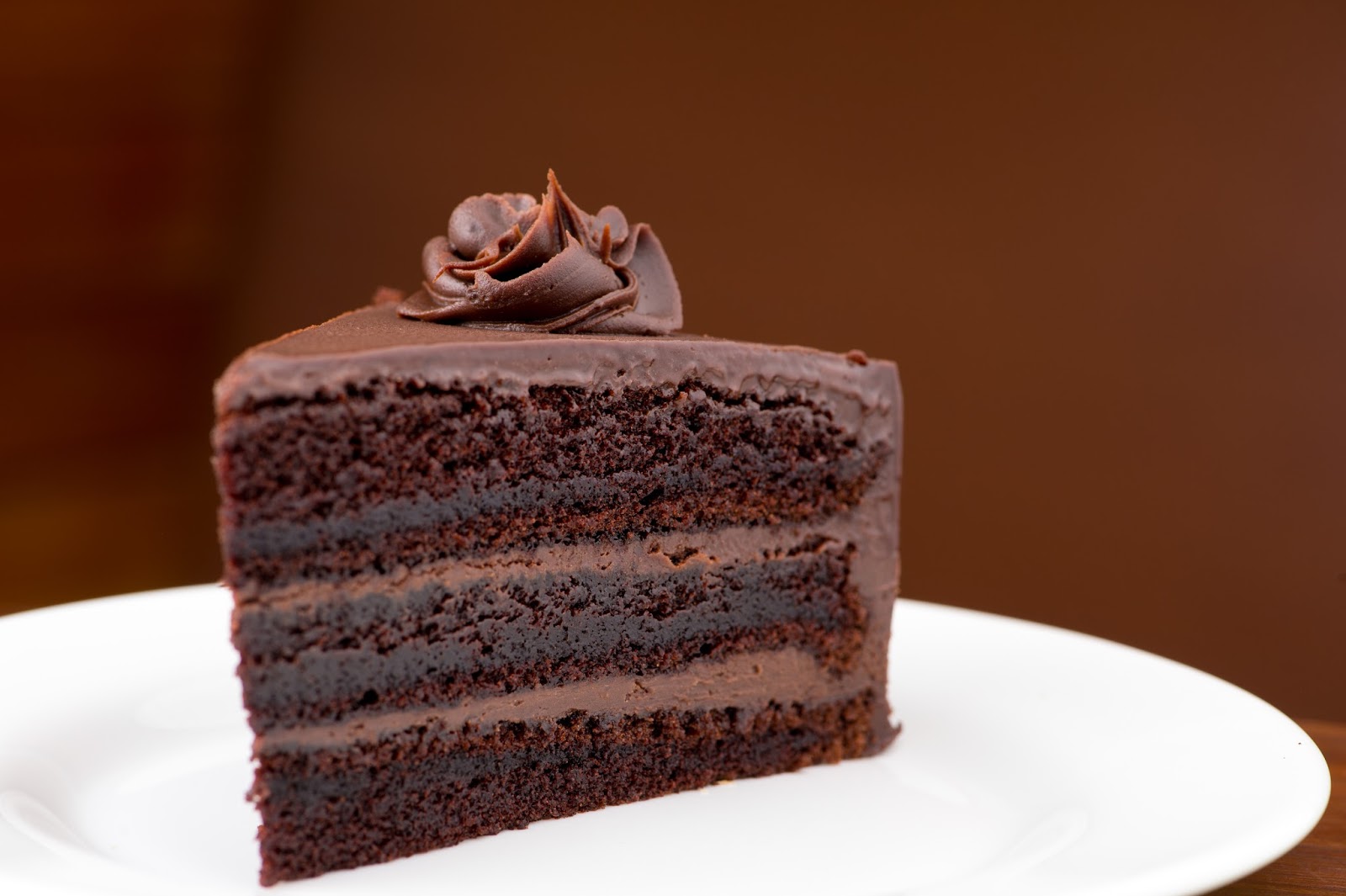 The Kenyan Nomad: 30 Desserts, Dishes and Drinks in Nairobi You MUST Try!