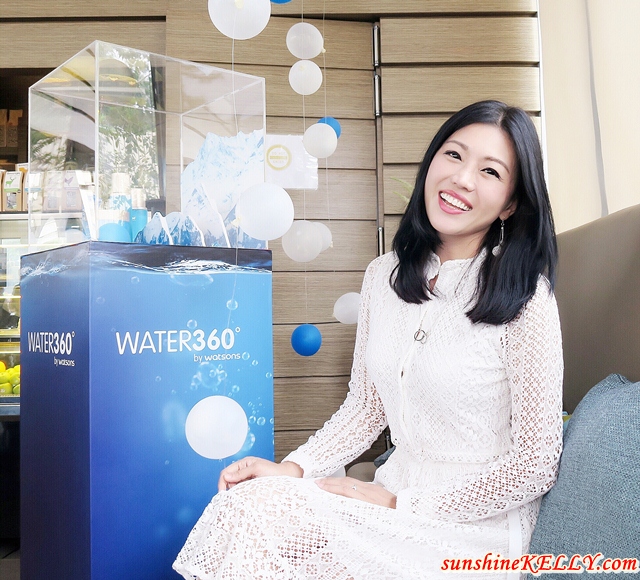 Sunshine Kelly | Beauty . Fashion . Lifestyle . Travel . Fitness ...