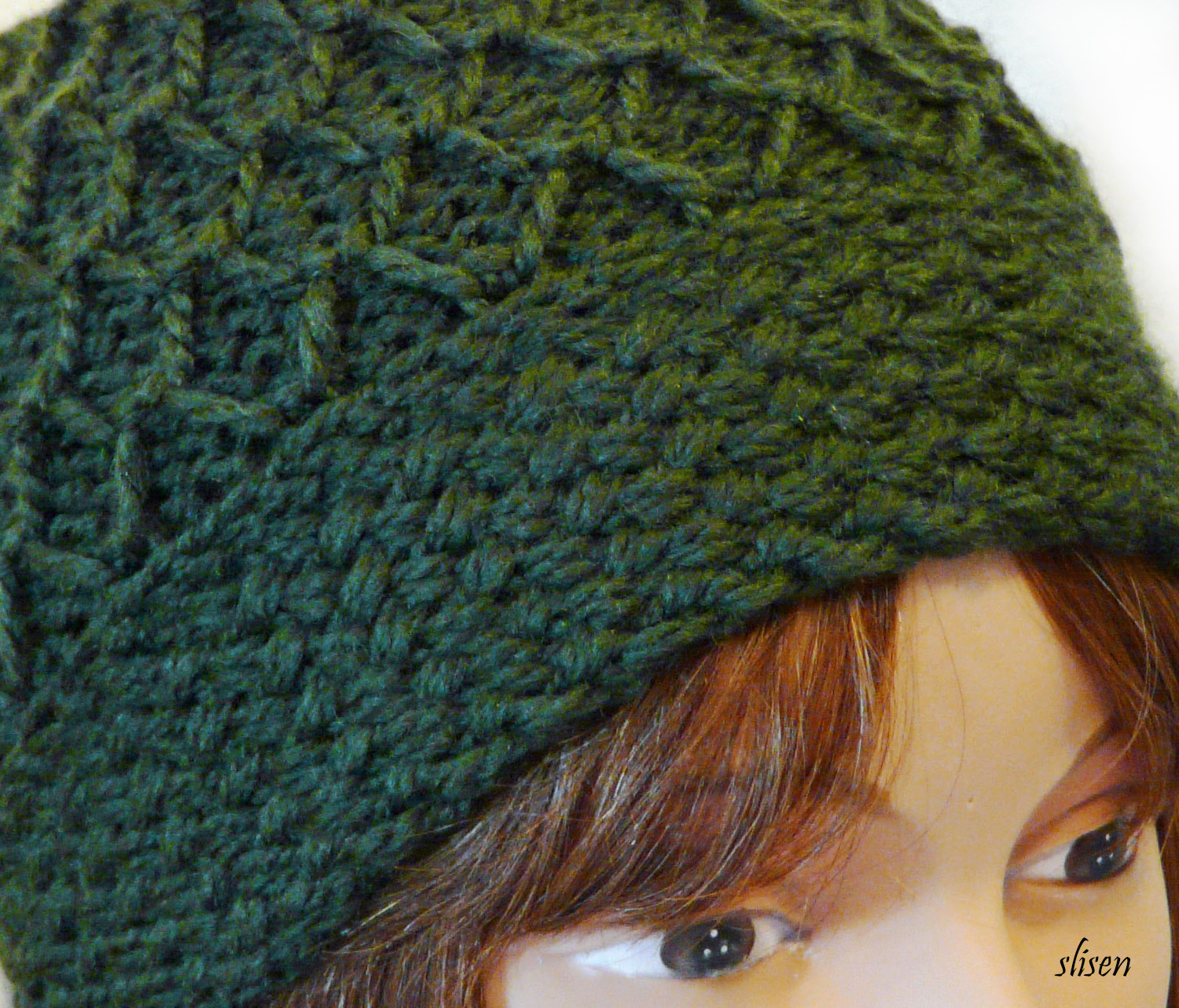 Slisen's Happy Place: DIY Transfer Tools for MidGauge and Bulky Machines