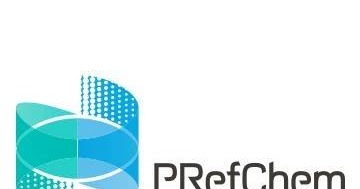 Jawatan Kosong PREFCHEM