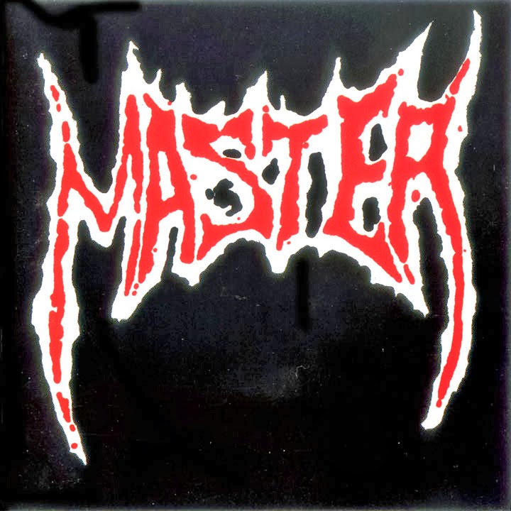 El Metal En Retrospectiva: Master - "Master"