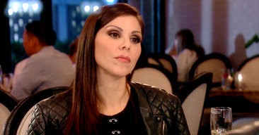 iRealHousewives | The 411 On American + International Real Housewives ...