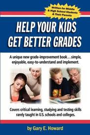 {Book Review} Help Your Kids Get Better Grades