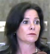 Darkmatter: The Dating Game Killer: Pt. 3 Long Rode To Justice