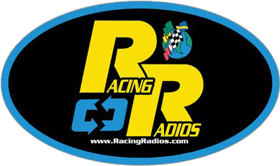 NASCAR Race Mom: Racing Radios Announces SRO Motorsports America ...
