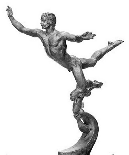 COLECCIONES: MITOLOGIA GRIEGA: EOLO