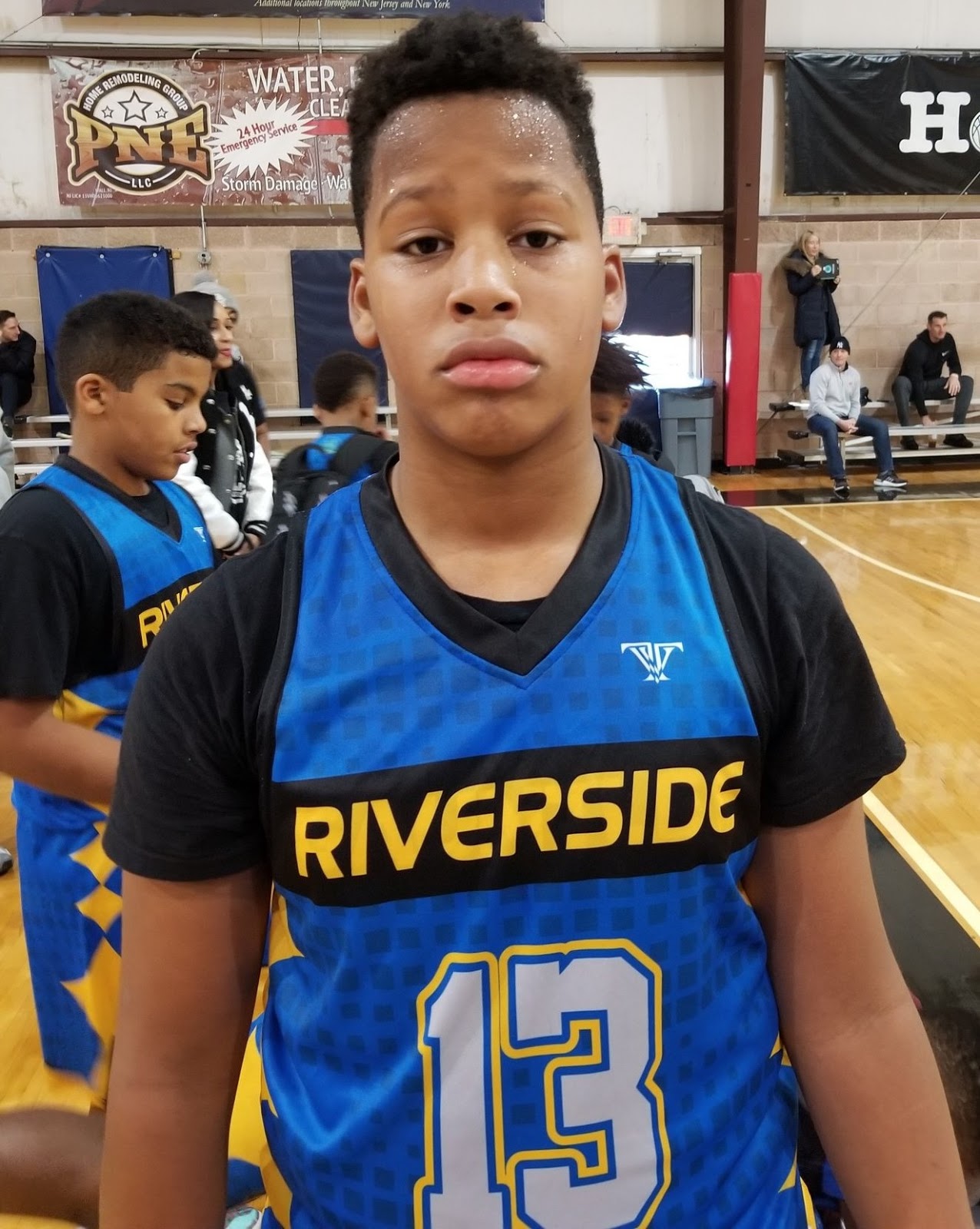 BASKETBALL SPOTLIGHT NEWS: Basketball Spotlight Tip Off Classic Top ...