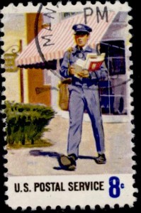 Kevin's Jokes Blog: Hilarious Mailman Joke