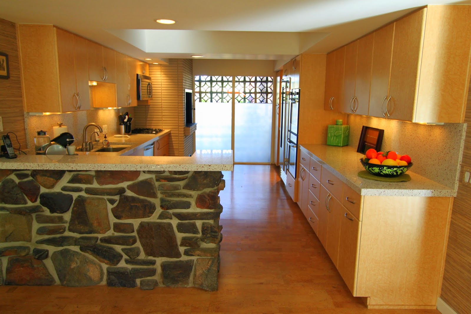 palm springs modernism week 2014: dragnet house -- the story you are ...